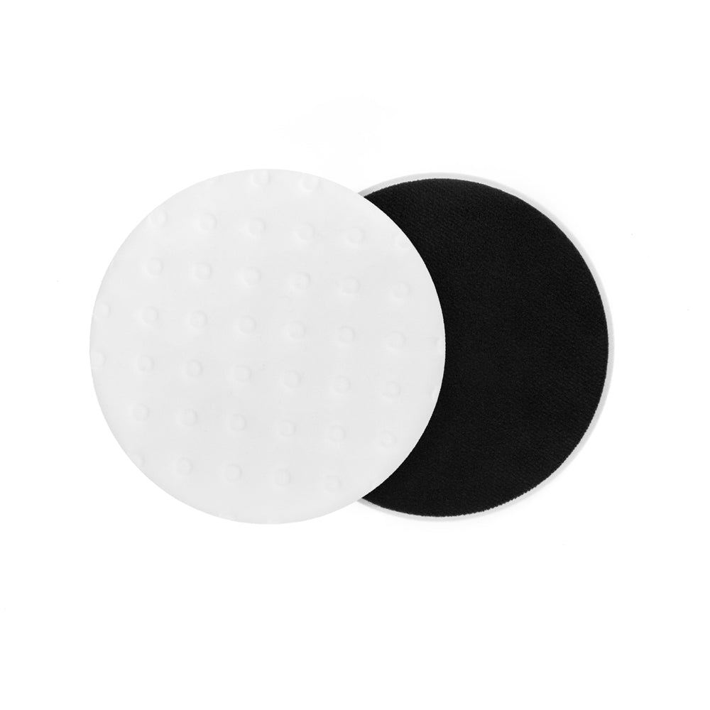 Lake Country CCS Polishing Pad
