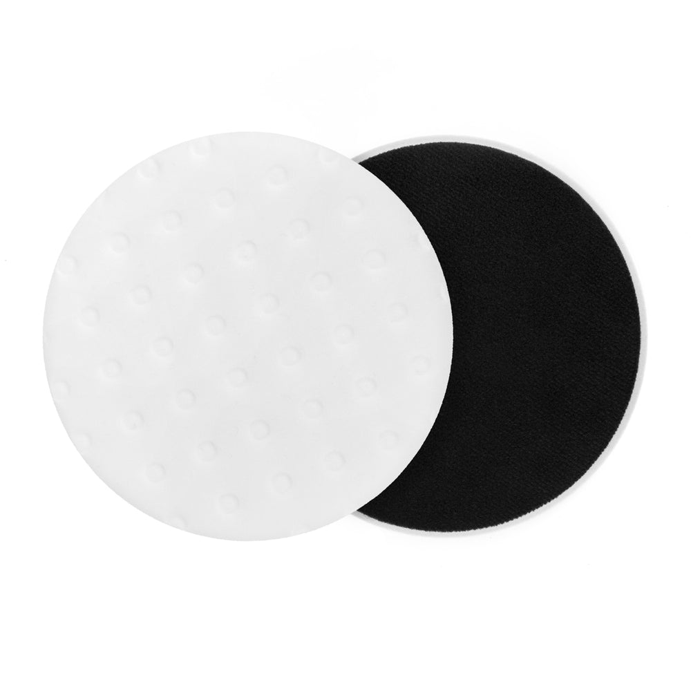 Lake Country CCS Polishing Pad