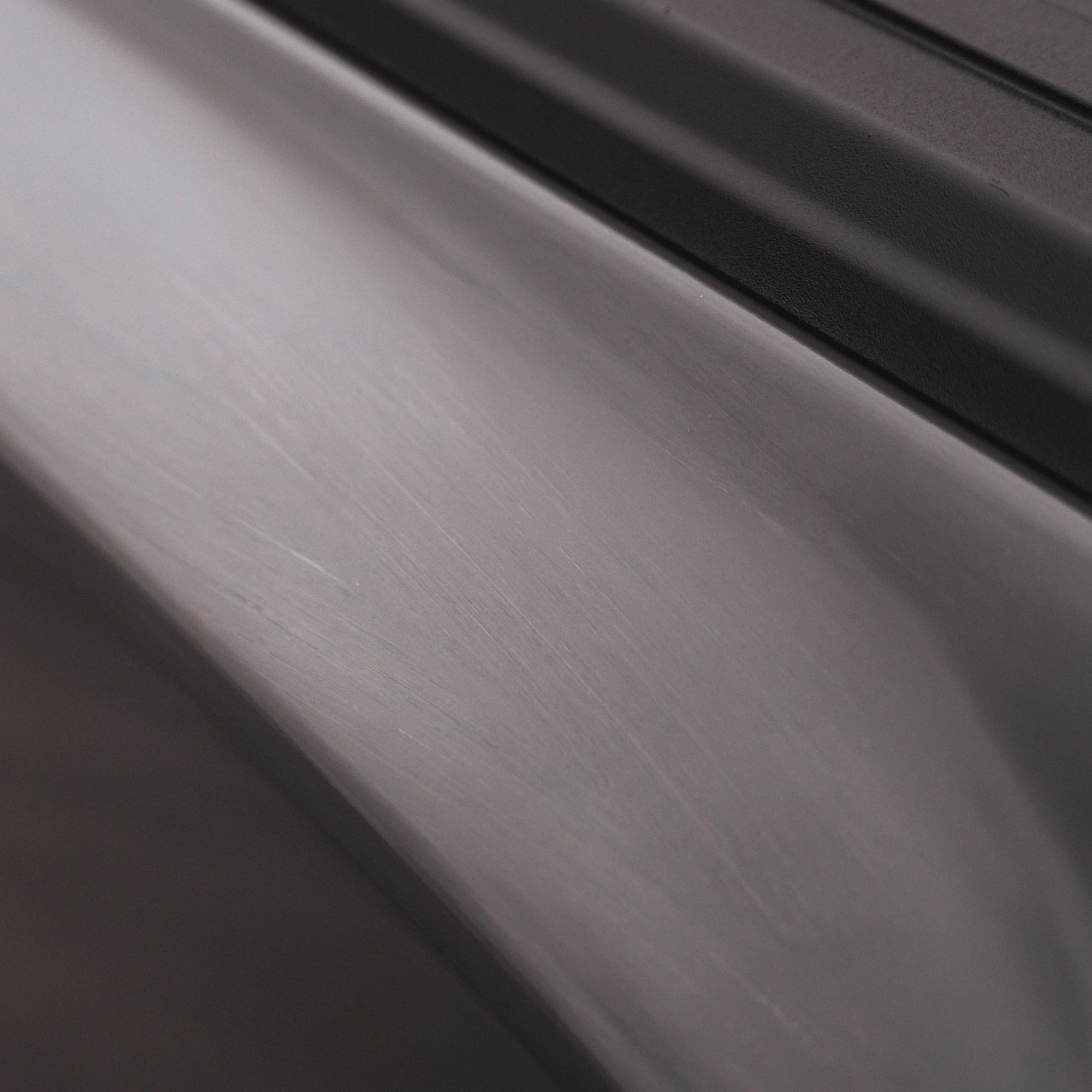 Silica spray sealant