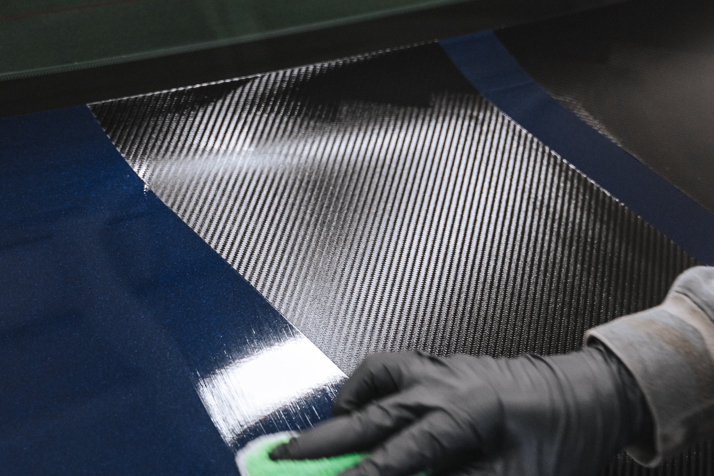 Relock Express Ceramic Coating - Shine Supply