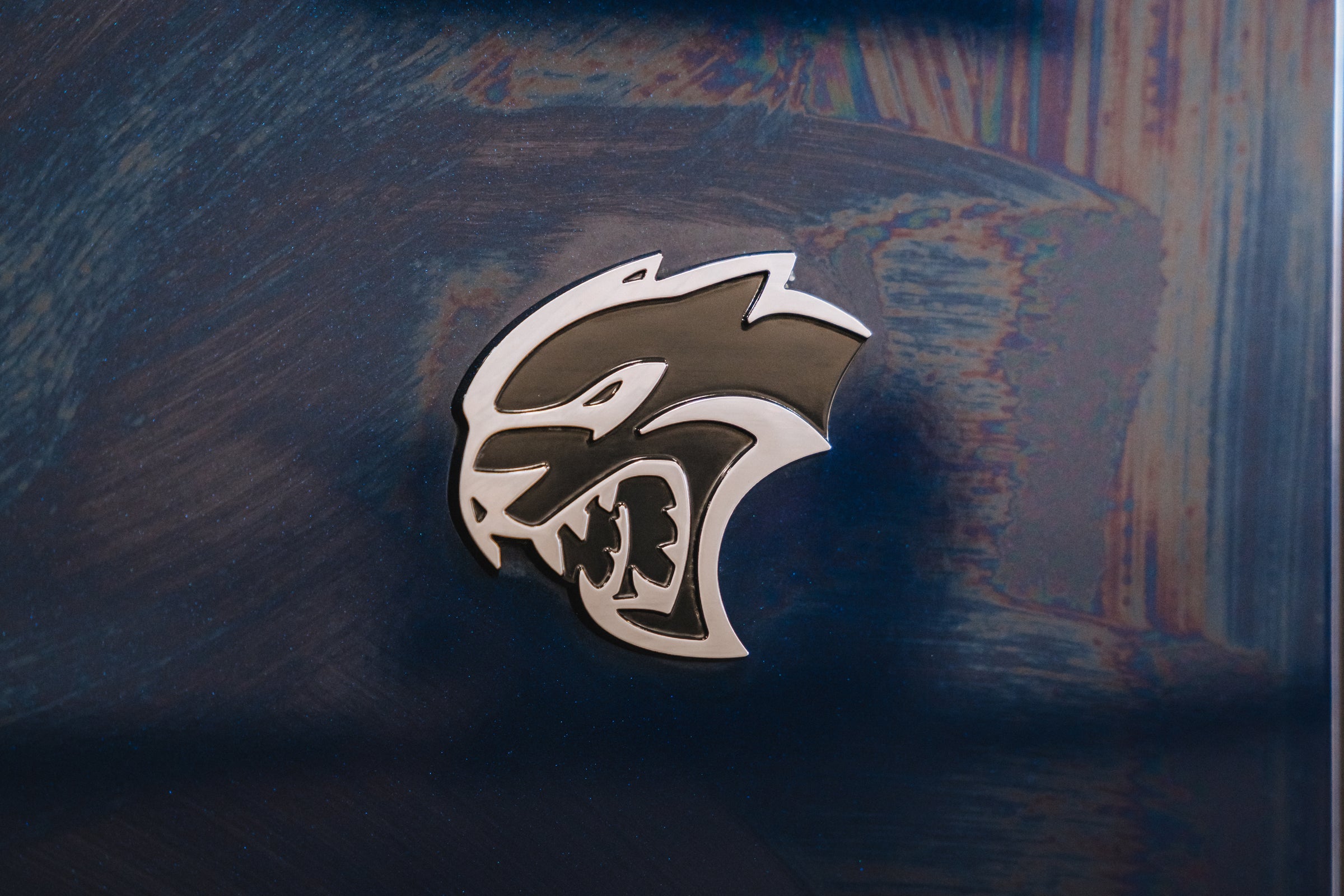 Relock Express Ceramic Coating - Shine Supply